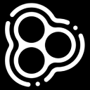 Unison UI - Visual Studio Marketplace